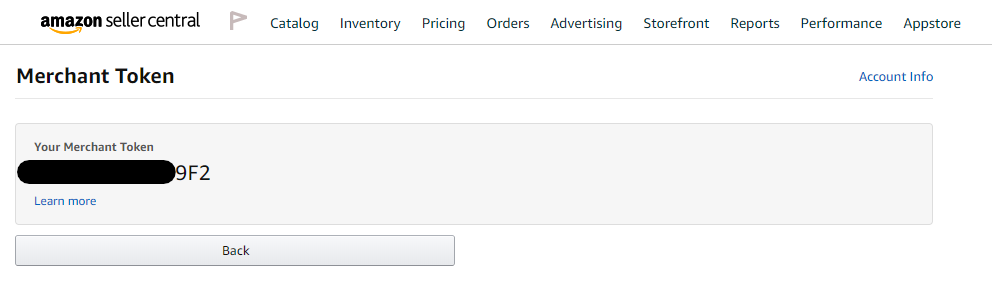How Do I Find My Amazon Employee Id Lifescienceglobal